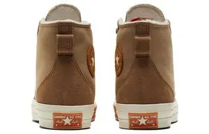 CONVERSE Chuck 70 High Top Sneakers