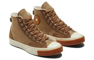 CONVERSE Chuck 70 High Top Sneakers