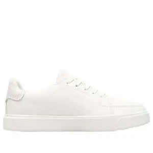 Timberland Emerson Street Low Sneakers - White