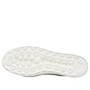 Timberland Emerson Street Low Sneakers - White