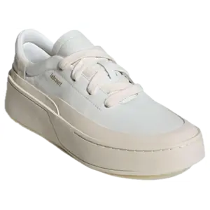 Adidas Labcourt Trainers - White