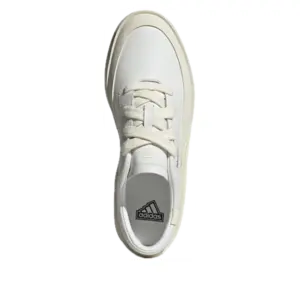 Adidas Labcourt Trainers - White