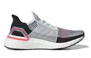 Adidas Ultraboost 19 Performance Sneakers