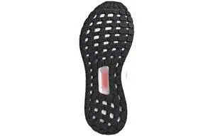 Adidas Ultraboost 19 Performance Sneakers