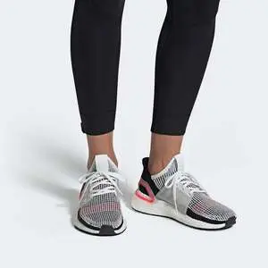 Adidas Ultraboost 19 Performance Sneakers