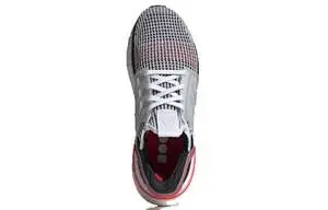Adidas Ultraboost 19 Performance Sneakers