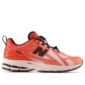 NEW BALANCE 1906r Utility Pack Sneakers - Orange