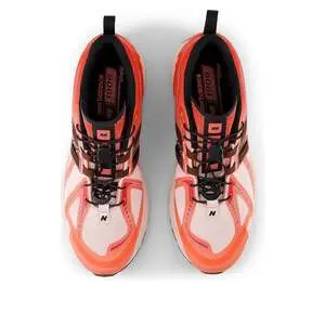 NEW BALANCE 1906r Utility Pack Sneakers - Orange