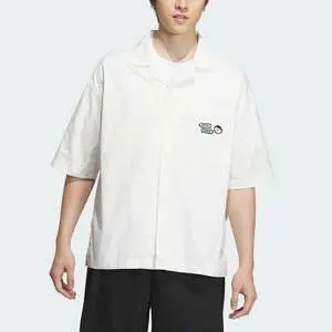 Adidas Graphic Shirts