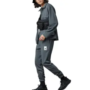 Adidas Logo Sweatpants