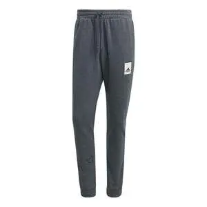 Adidas Logo Sweatpants - Default Colorway