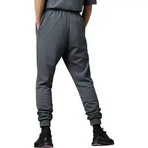 Adidas Logo Sweatpants