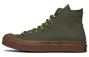 CONVERSE Chuck 70 Bosey Hi " Gum