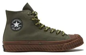 CONVERSE Chuck 70 Bosey Hi " Gum