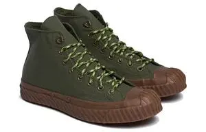 CONVERSE Chuck 70 Bosey Hi " Gum