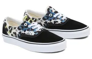 VANS Era Low Top Sneakers