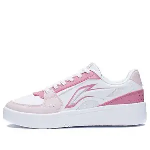 LI-NING Xinghe Sneakers
