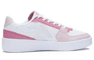 LI-NING Xinghe Sneakers