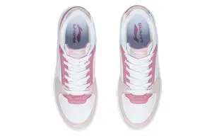 LI-NING Xinghe Sneakers