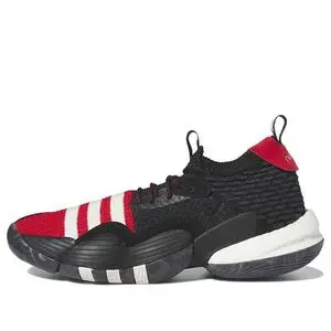 Adidas Trae Young 2 'chinese New Year' Low Top Sneakers