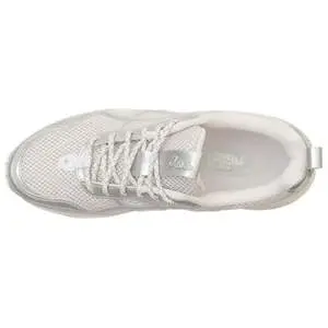 Asics X Snidel Gel-1090 V2 Sneakers - White/silver