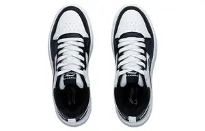 LI-NING Xingchu 2.0 Sneakers - White/black