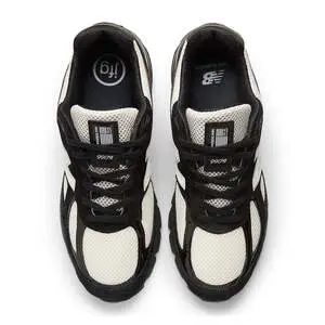 NEW BALANCE X Joe Freshgoods 990v4 Made In Usa '1998 Pack Outro' U990js4 - Peat/pirate Black