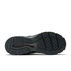 NEW BALANCE X Joe Freshgoods 990v4 Made In Usa '1998 Pack Outro' U990js4 - Peat/pirate Black