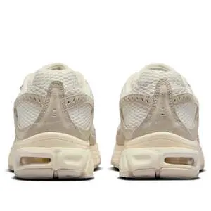 Nike Max Moto 2k Se "sail Phantom Pale Ivory - Sail/phantom/pale Ivory