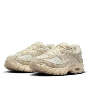 Nike Max Moto 2k Se "sail Phantom Pale Ivory - Sail/phantom/pale Ivory