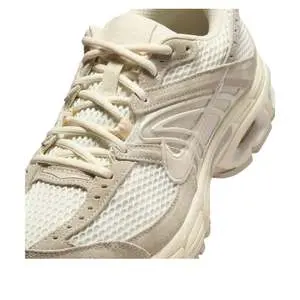 Nike Max Moto 2k Se "sail Phantom Pale Ivory - Sail/phantom/pale Ivory