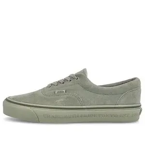 VANS Era 95 Dx X Neighborhood Sneakers - Default Color