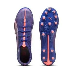 PUMA Ultra 5 Ultimate Ag Sneakers