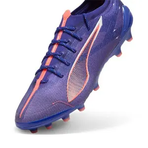 PUMA Ultra 5 Ultimate Ag Sneakers