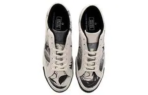 CONVERSE One Star 'artist Series' Tyler, The Creator