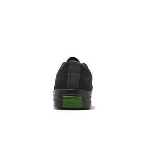 CONVERSE X Sean Greene One Star Pro Sneakers - Black