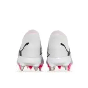 PUMA Future Ultimate Mxsg Sneakers