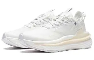 LI-NING Beyond Sneakers
