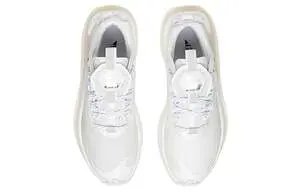 LI-NING Beyond Sneakers
