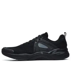 FILA Athletic Sneakers