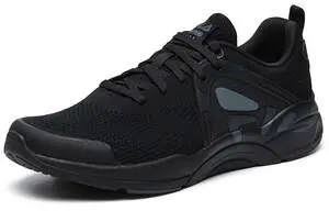FILA Athletic Sneakers