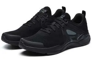 FILA Athletic Sneakers