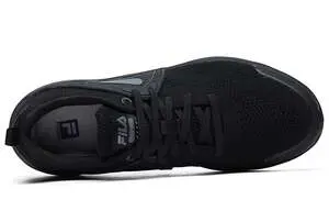 FILA Athletic Sneakers