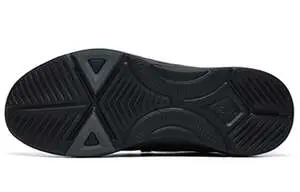 FILA Athletic Sneakers