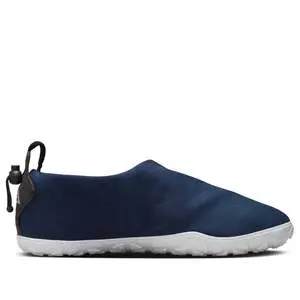Nike Moc Slip-on Sneakers - Armory Navy