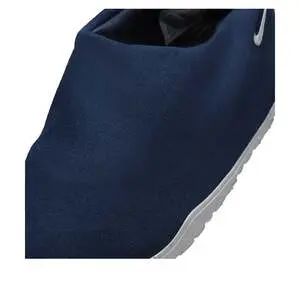 Nike Moc Slip-on Sneakers - Armory Navy