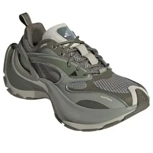 Adidas Xlg Speed Sneakers - Green
