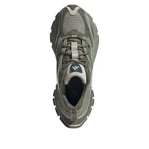 Adidas Xlg Speed Sneakers - Green