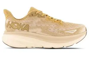 Hoka One One Clifton Sneakers