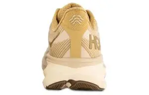 Hoka One One Clifton Sneakers